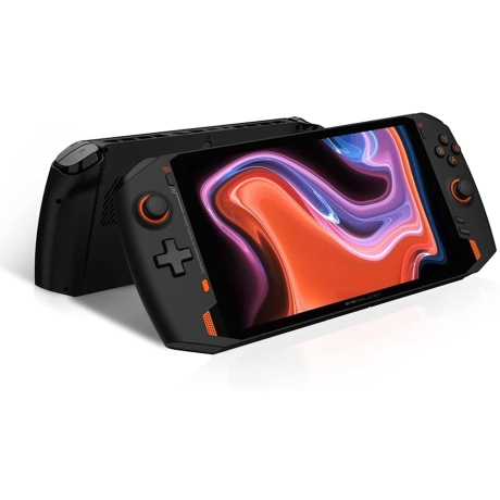 OneXPlayer 1S [11th Core Tiger Lake I7-1195G7-1-2 TB] 8.4 Inches ...