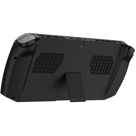 OneXPlayer 1S [11th Core Tiger Lake I7-1195G7-1-2 TB] 8.4 Inches ...