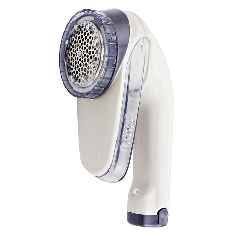 Fabric Shaver and Lint Remover, Sweater Lint Remover with 3 Replaceable ...