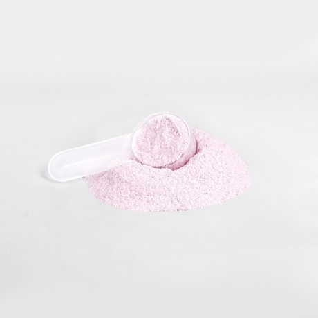 Onvels Guava Berry Energy Powder Supplement - Balanced, Sugar-Free ...
