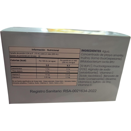 Posbion BPL1® Suplemento posbiótico para la salud digestiva | Onvels