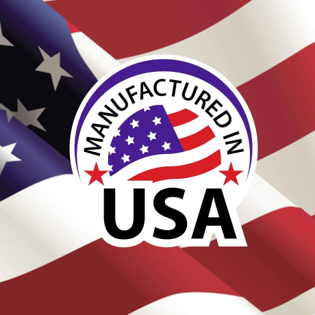 Eniva Vibe Fusion Daily Liquid Multivitamin and Mineral Supplement ...