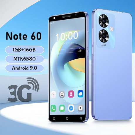 Cell Phone，S30U+，Android Smartphone ，Internal Battery，1G RAM 16G ROM ...