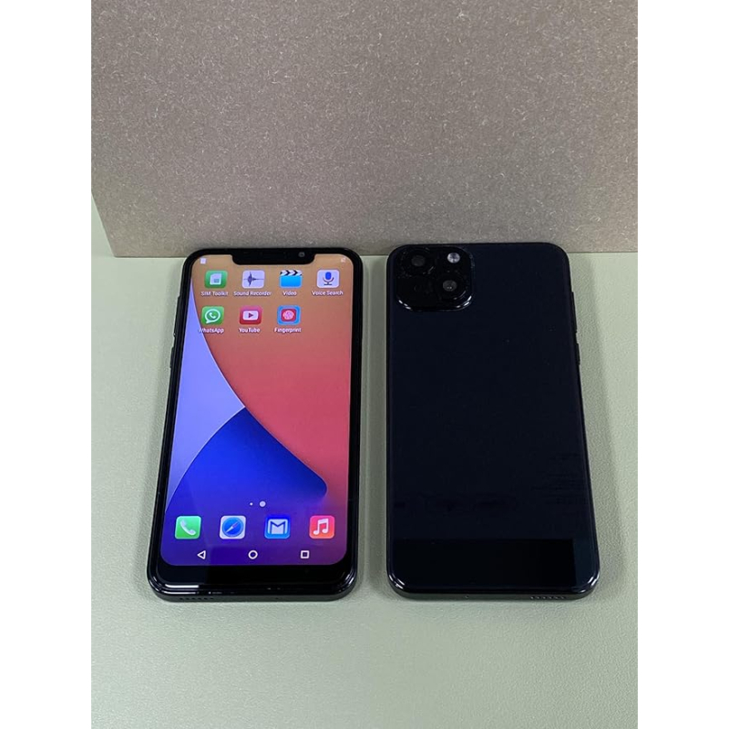 Cell Phone，S30U+，Android Smartphone ，Internal Battery，1G RAM 16G ROM ...